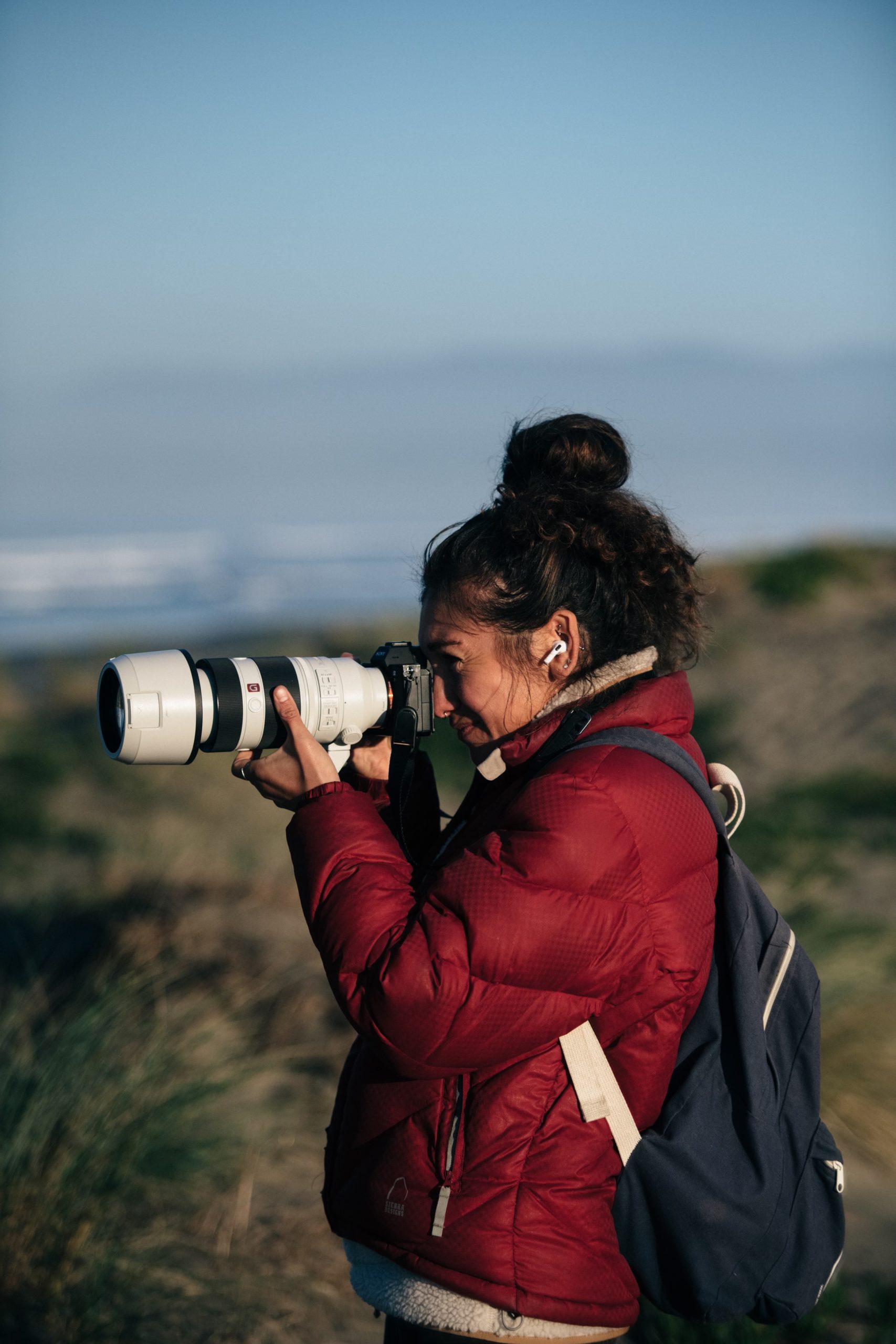 Kathryn Styer Martínez and Katie Rodriguez named Jim Marshall Fellows ... Kathryn Styer Martínez and Katie Rodriguez named Jim Marshall Fellows ...