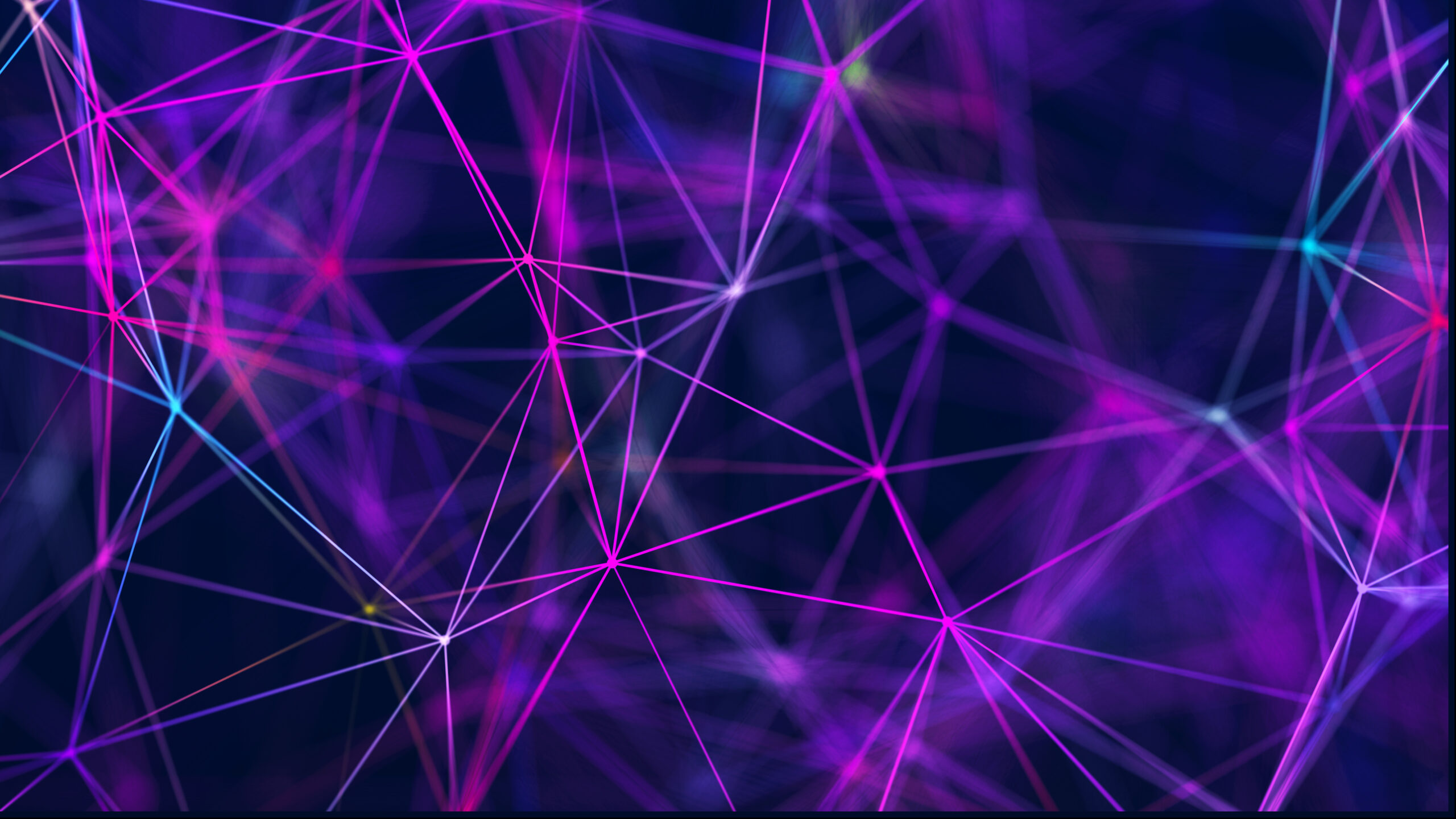 Mask Network Academy Funds New Berkeley Journalism Class On Emerging Tech And Blockchain Uc 